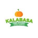 Kalabasa